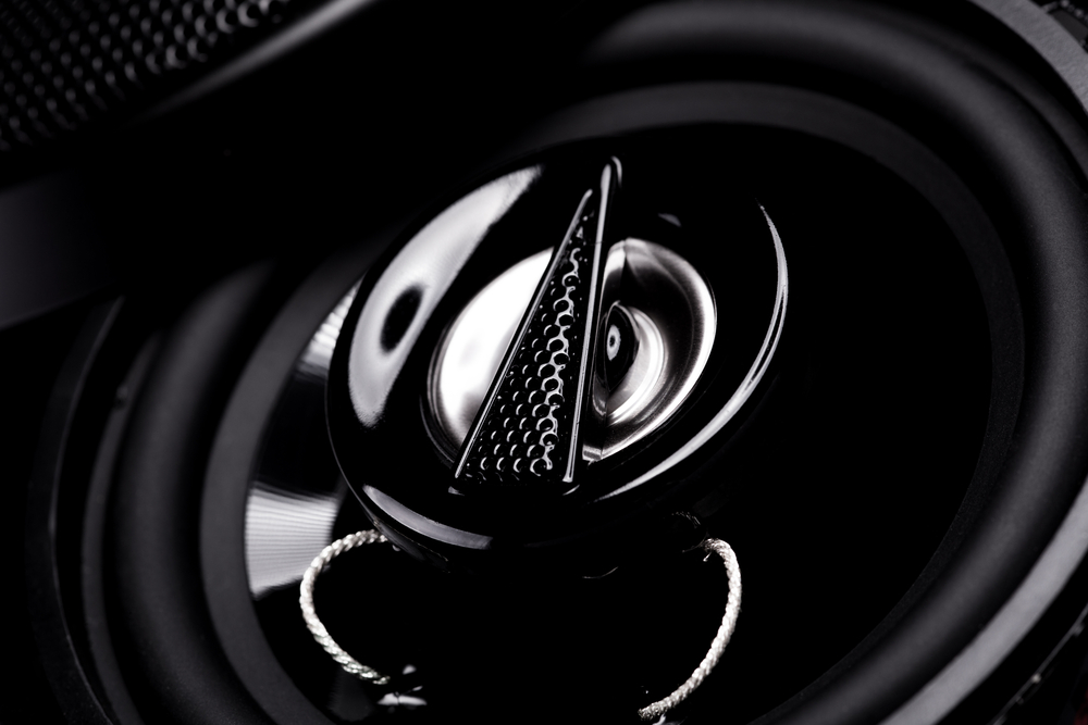 The Best Car Audio System For Any Budget? | Warrantywise