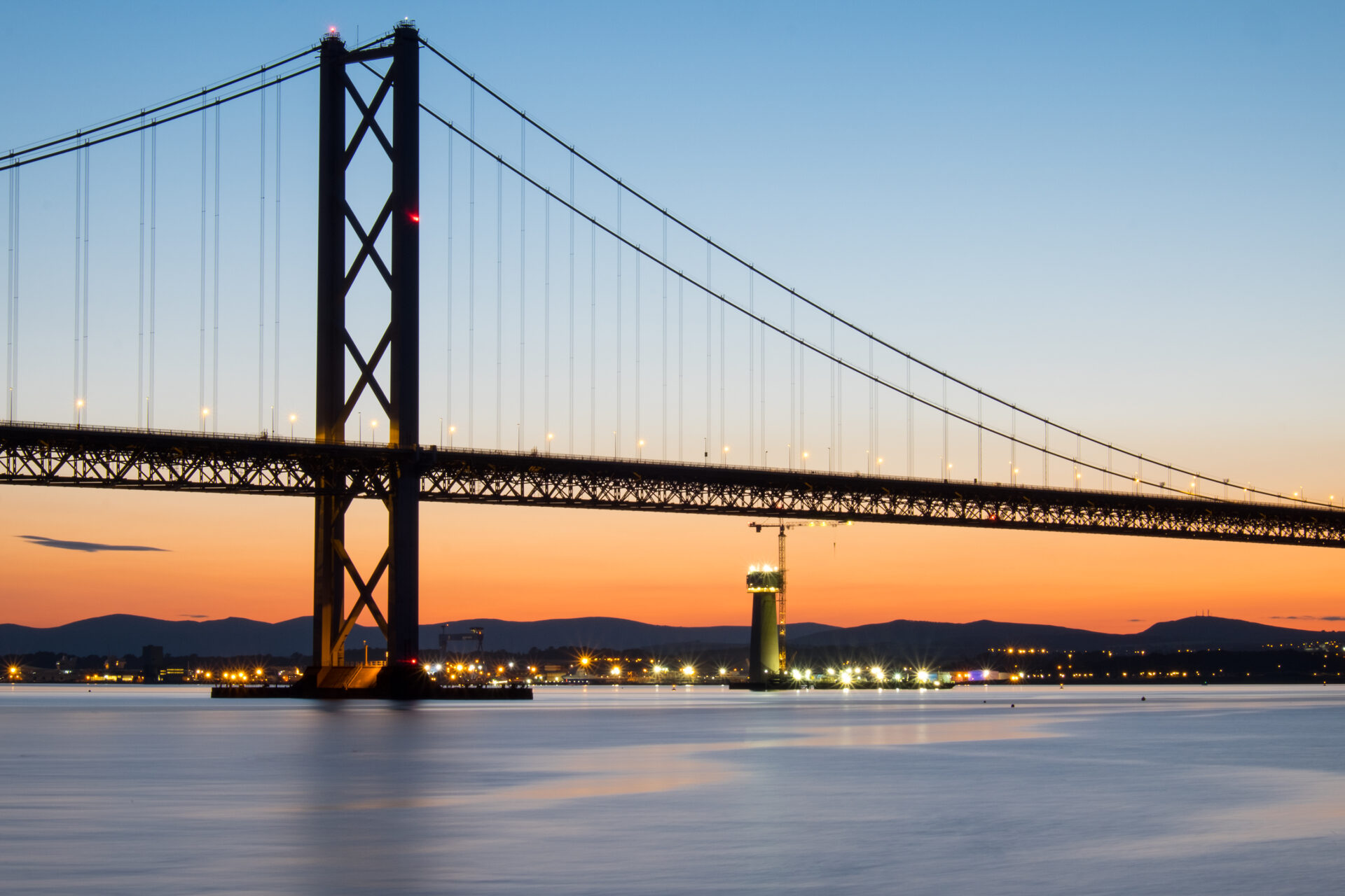 The Biggest and Best Roads to Drive in the UK | Warrantywise