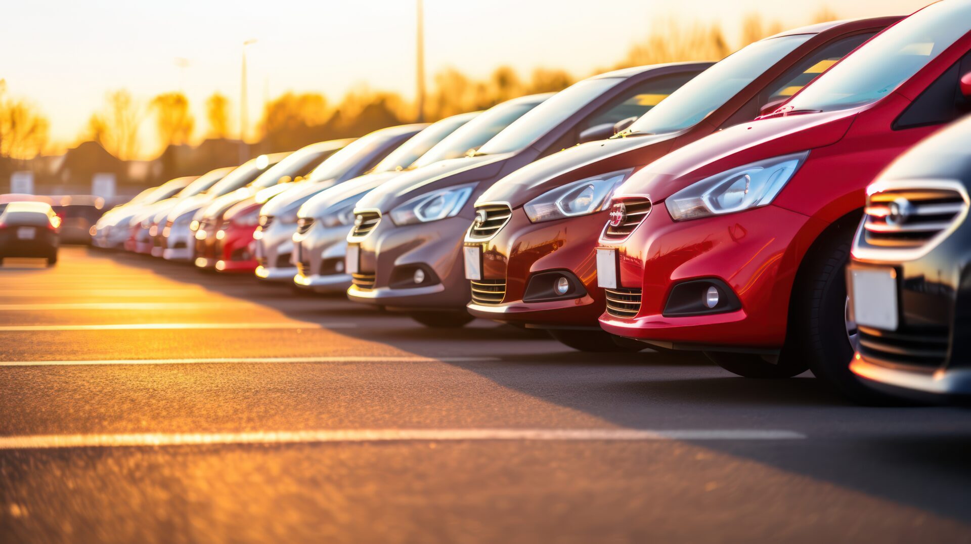 Ways to Get a Good Deal Buying a Used Car | Warrantywise