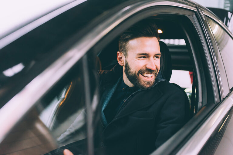 The new 26 plate: how it affects used car prices | Warrantywise