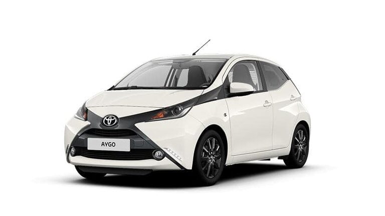 Top 10 most reliable car models 2025 | Warrantywise