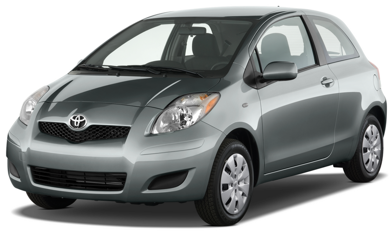 Top 10 most reliable car models 2025 | Warrantywise