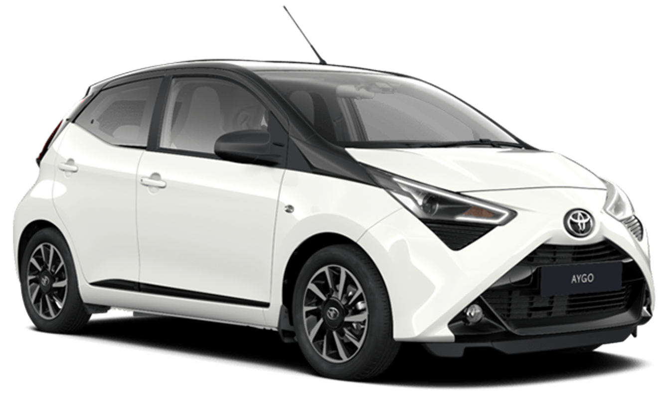 Top 10 most reliable car models 2025 | Warrantywise