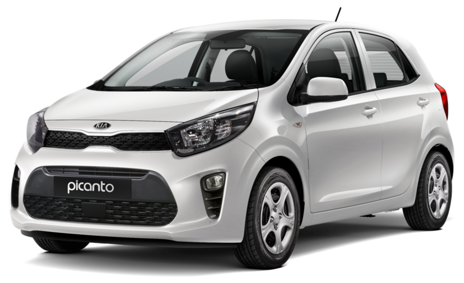 Top 10 most reliable car models 2025 | Warrantywise