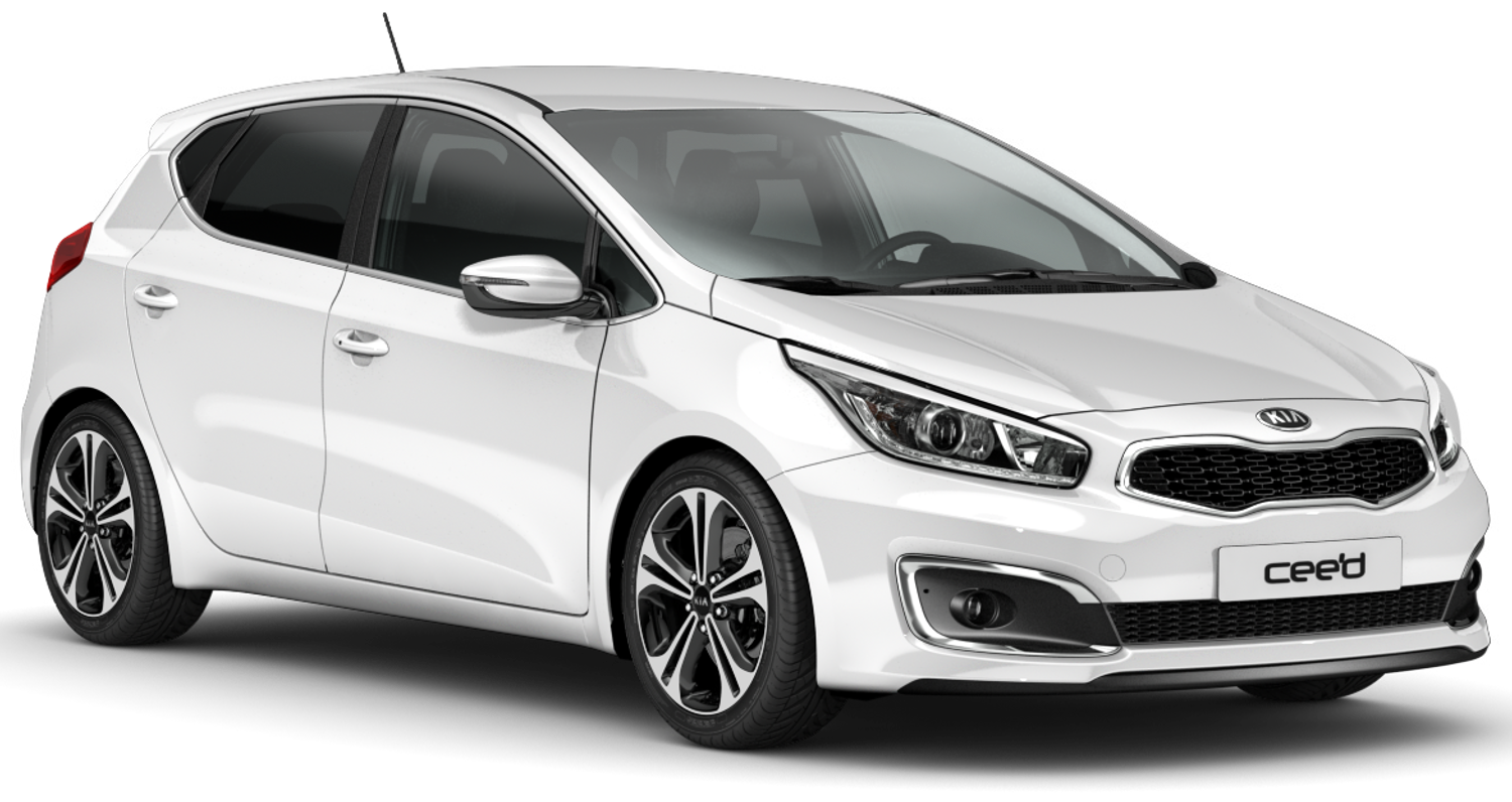Top 10 most reliable car models 2025 | Warrantywise