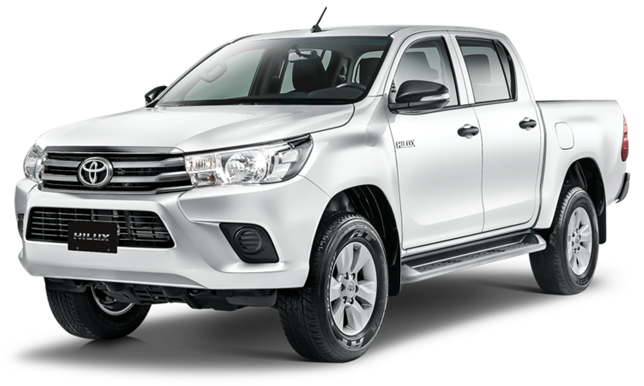 Top 10 most reliable car models 2025 | Warrantywise