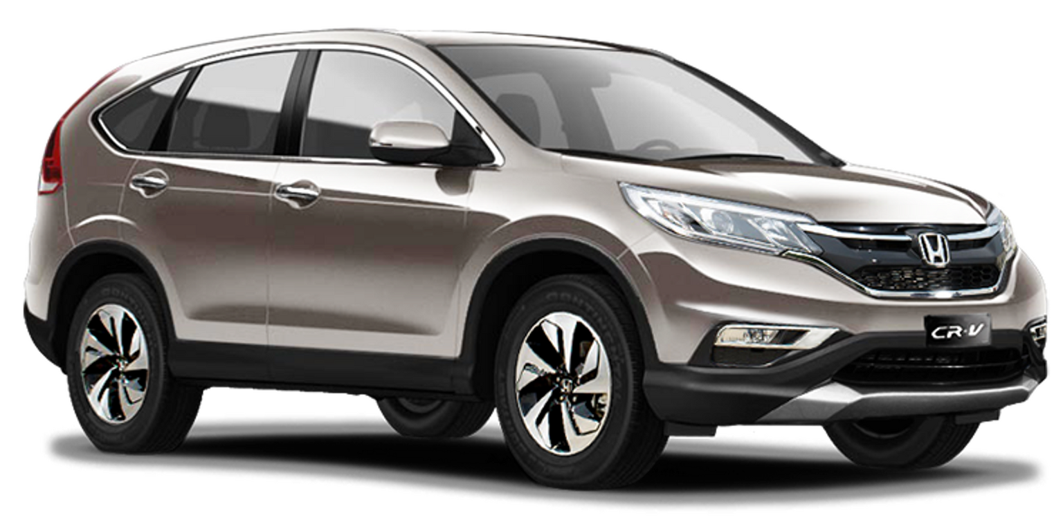 Top 10 most reliable car models 2025 | Warrantywise