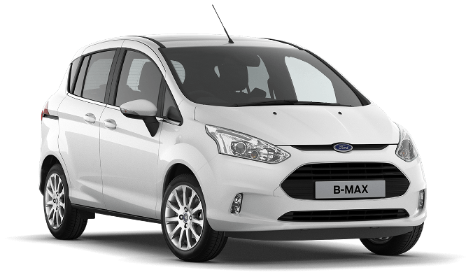 Top 10 most reliable car models 2025 | Warrantywise