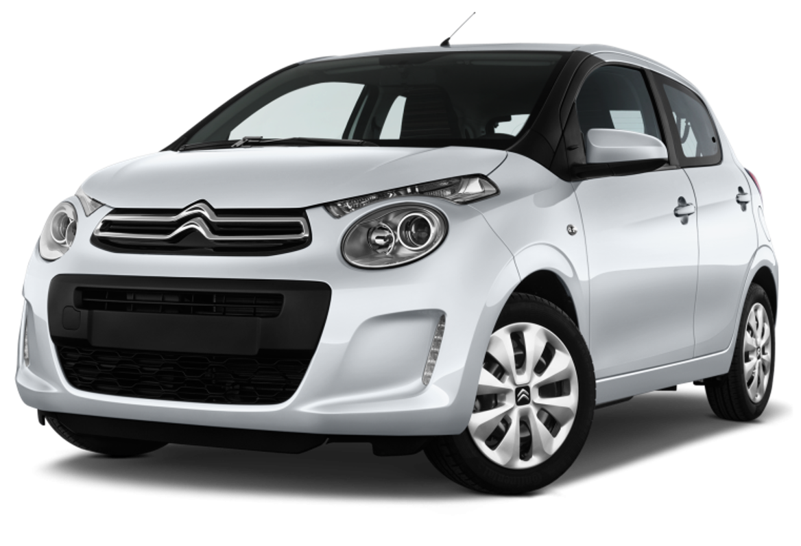 Top 10 most reliable car models 2025 | Warrantywise